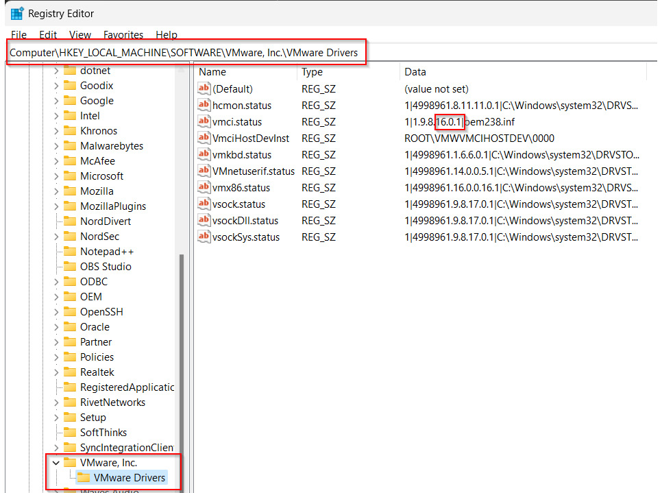 CompTIA CySA+ (CS0-003) Certification Guide | Security | eBook