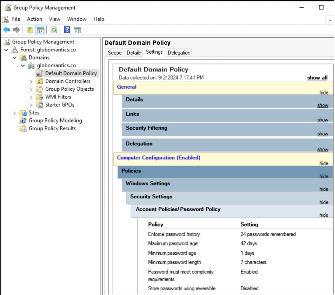 CompTIA CySA+ (CS0-003) Certification Guide | Security | eBook