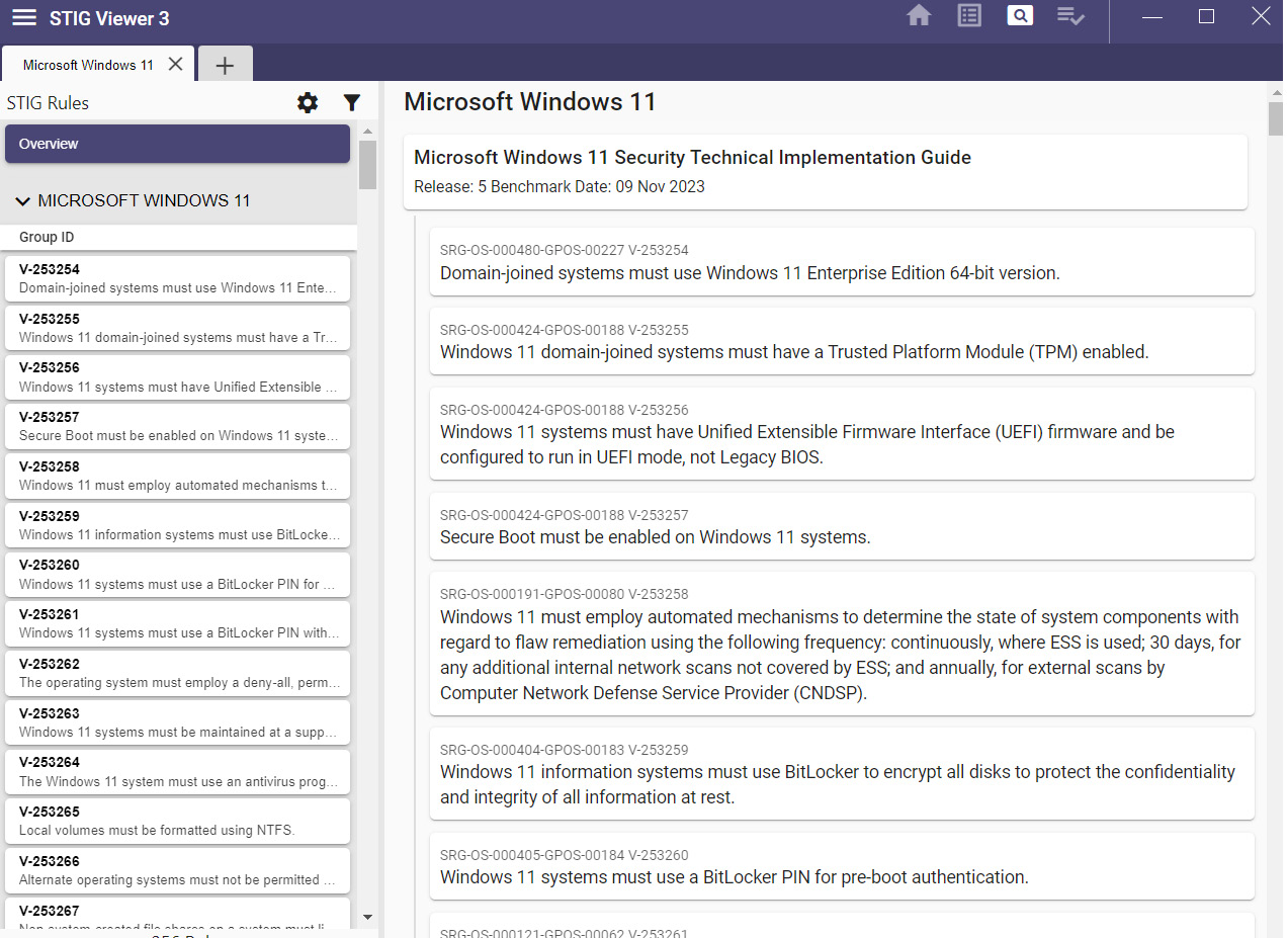 CompTIA CySA+ (CS0-003) Certification Guide | Security | eBook
