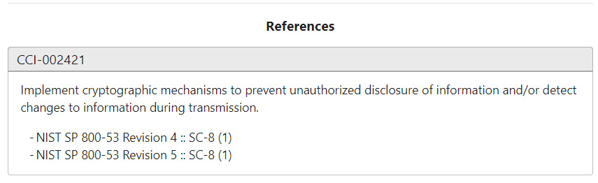 CompTIA CySA+ (CS0-003) Certification Guide | Security | eBook