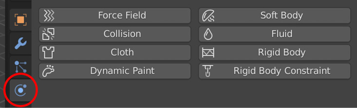Learn Blender Simulations the Right Way | Business & Other | eBook