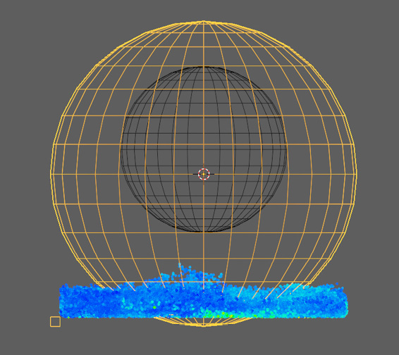 Learn Blender Simulations the Right Way | Business & Other | eBook