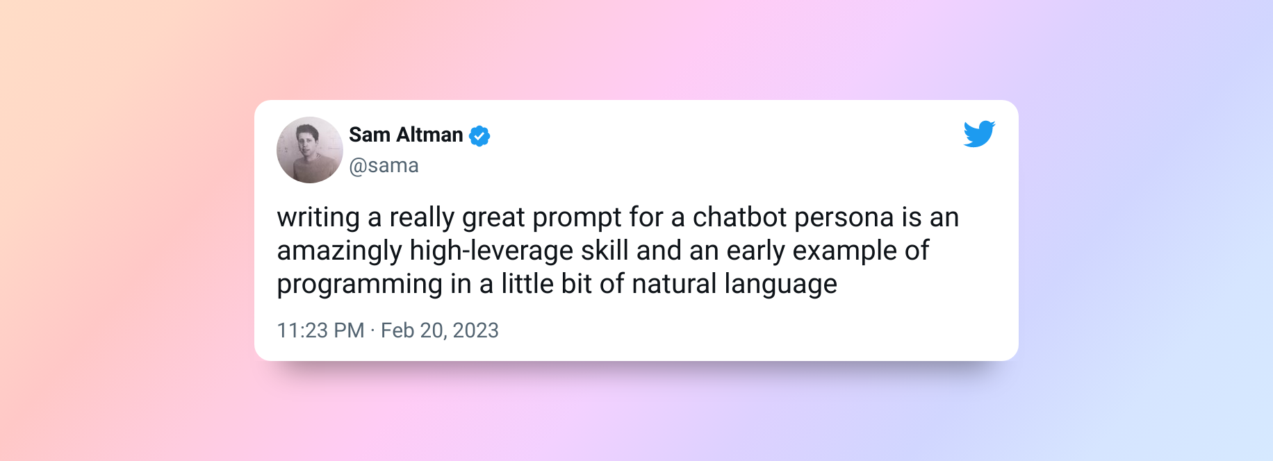 Packt+ | Advance your knowledge in tech