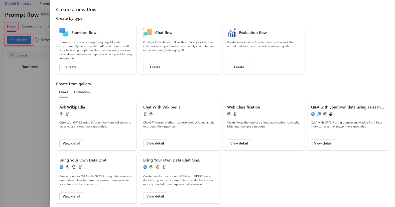 Packt Advance Your Knowledge In Tech