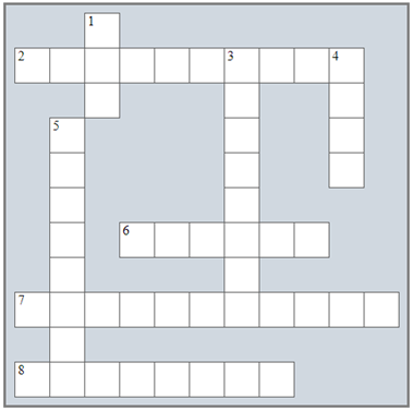 Visual Basic and Algorithmic Thinking for the Complete Beginner
