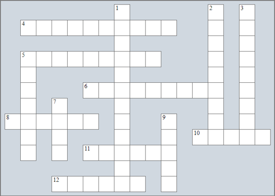 Visual Basic and Algorithmic Thinking for the Complete Beginner