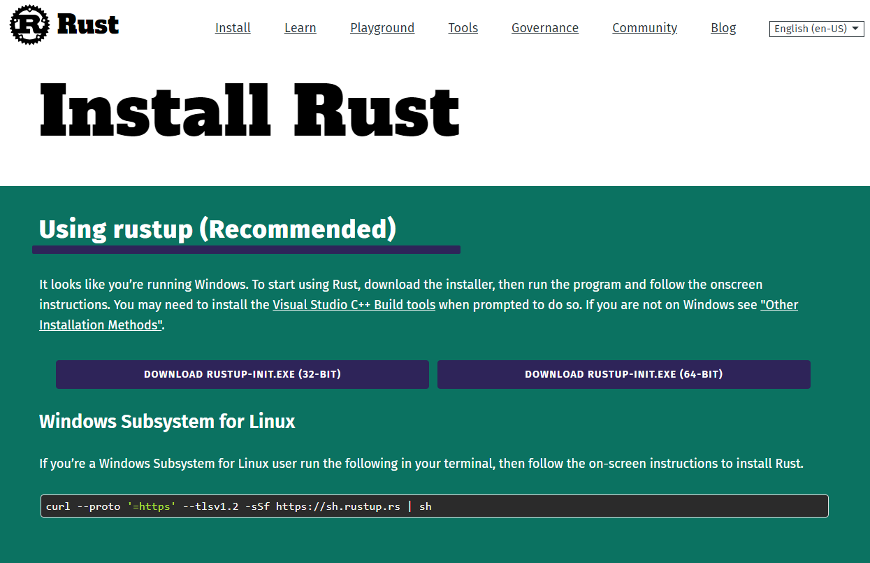 Rust from Beginner to Professional | Programming | eBook