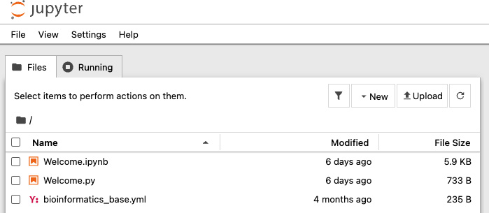 Bioinformatics with Python Cookbook | Data | eBook
