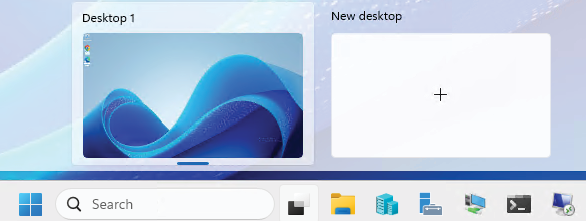 Packt+ | Advance your knowledge in tech