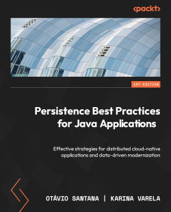 Cloud & networking | Packt