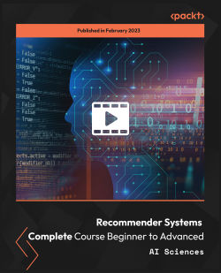 Basics of Recommender System: Taxonomy of Recommender Systems ...