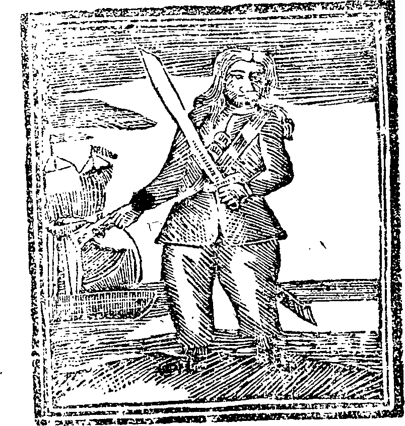 2. Poopdeck's accounting and other evidence | Et al.