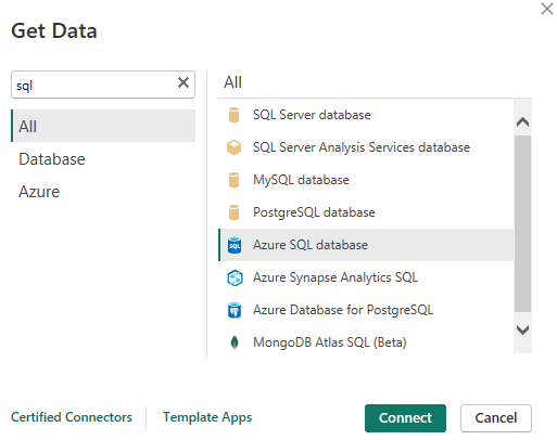 Packt+ | Advance your knowledge in tech
