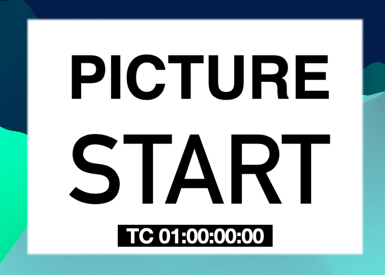 Chapter 2: Understanding Film Scoring Terminology | Scoring to Picture ...