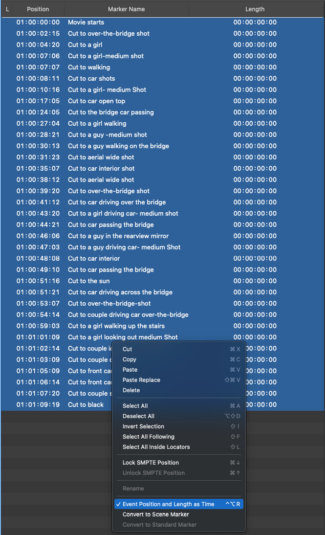 Packt+ | Advance your knowledge in tech