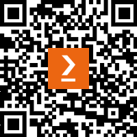 Building Programming Language Interpreters | Programming | eBook