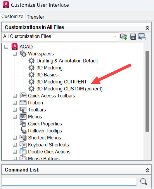 Packt+ | Advance your knowledge in tech
