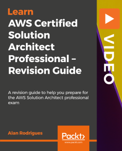 Professional Documentation Document Revision Tips: How To Control