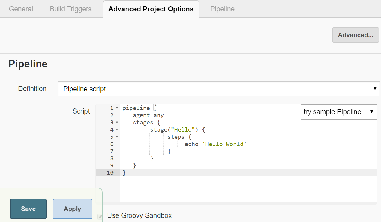 Continuous Delivery with Docker and Jenkins - Second Edition