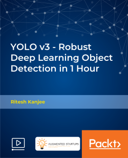 YOLO Models For Object Detection Explained [YOLOv8 Updated], 41% OFF