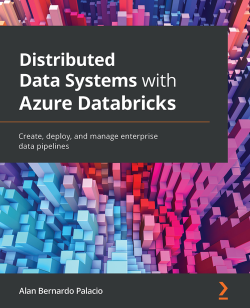 Interacting with the Azure Databricks workspace | Distributed Data Systems with Azure Databricks