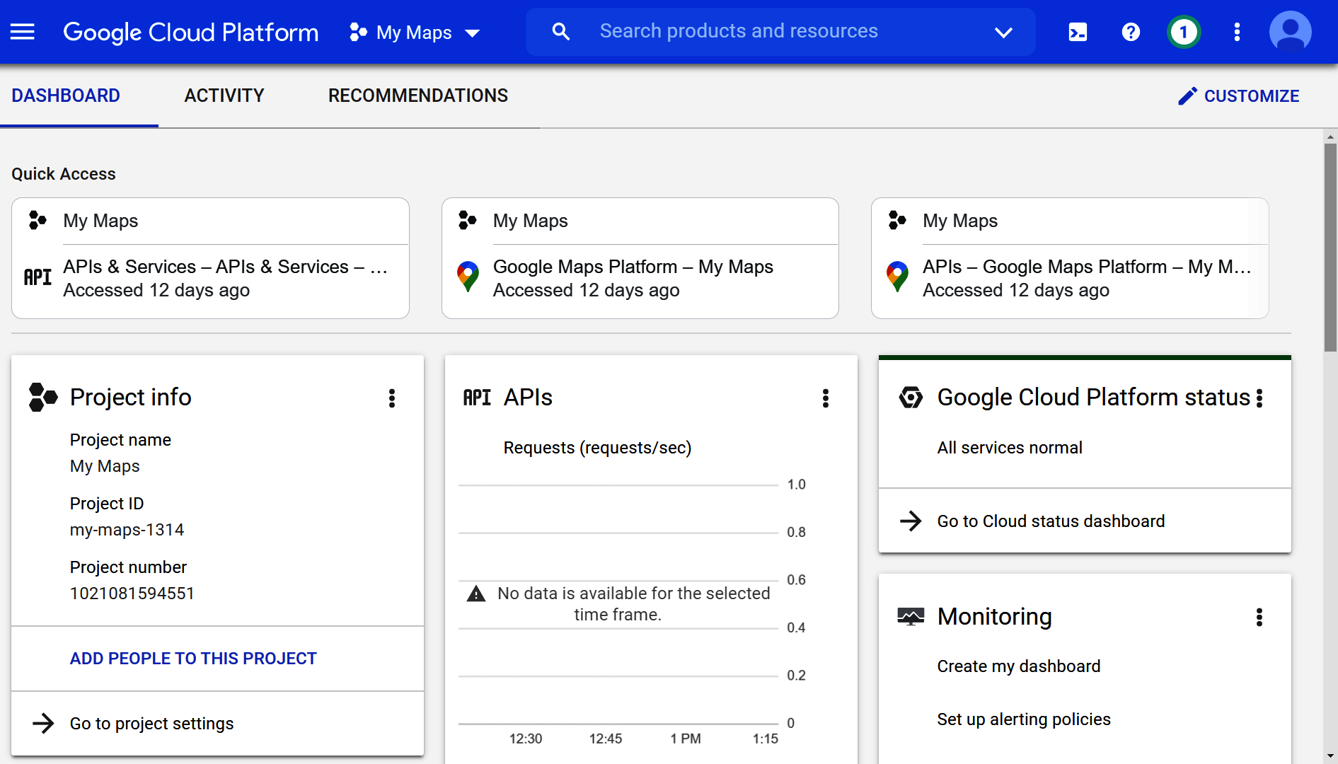 Using Flutter Packages | Flutter Cookbook