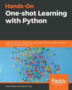 PacktPublishing/Hands-On-One-shot-Learning-with-Python:Hands-On One-shot Learning with Python ...