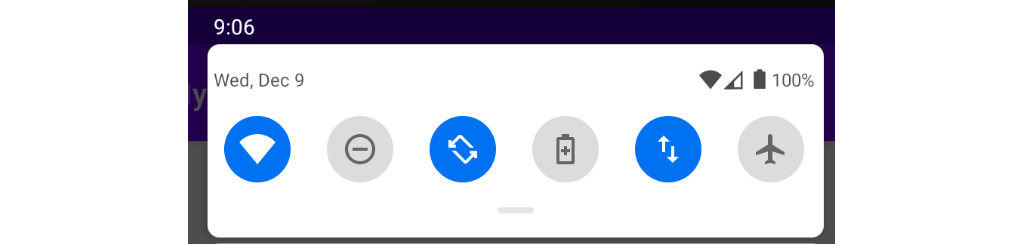 Static Fragments and Dual-Pane Layouts | How to Build Android Apps with ...