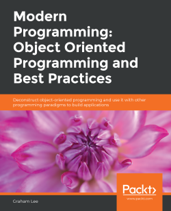 Drawing an Object | Modern Programming: Object Oriented Programming and ...