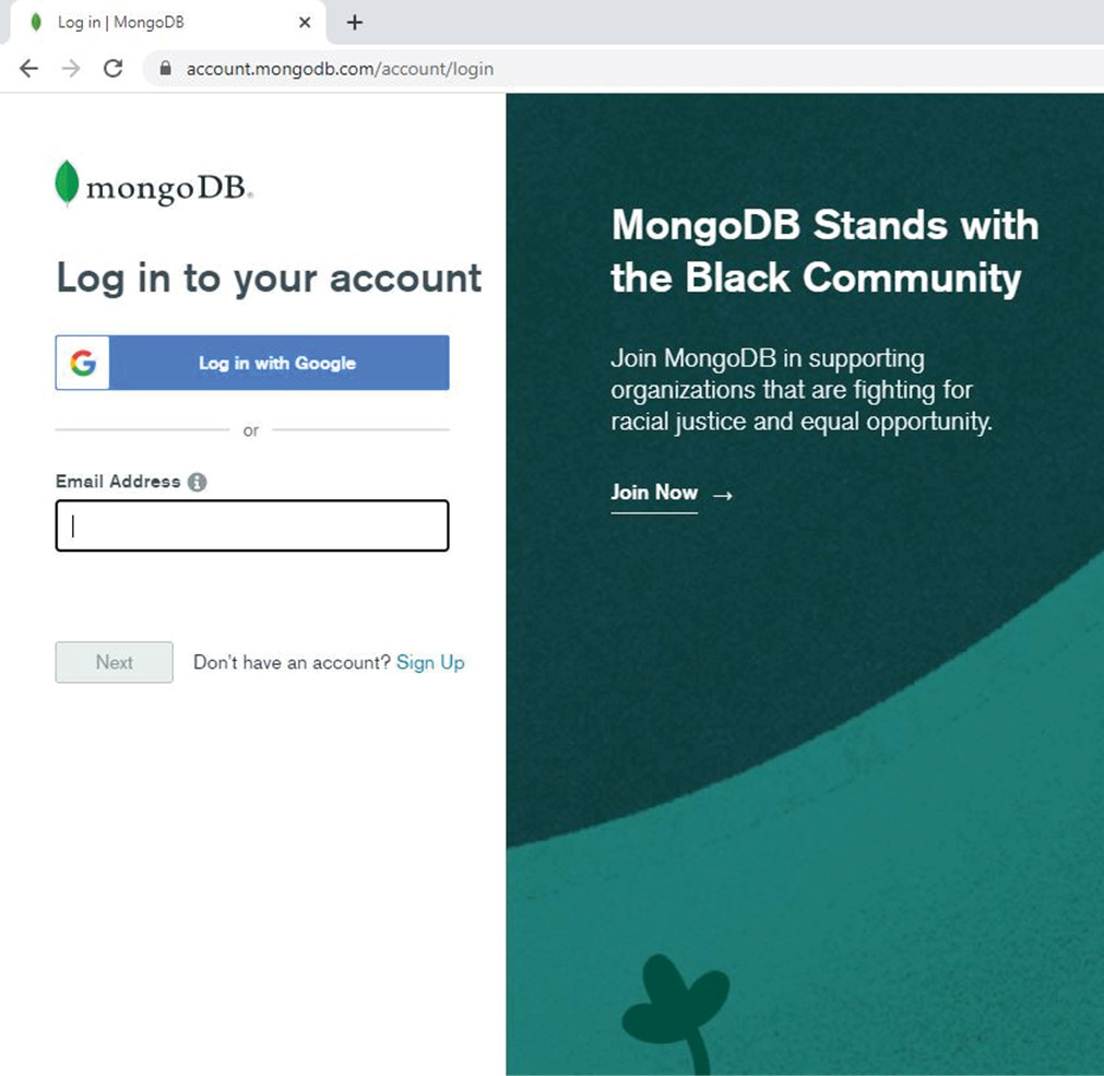 3. Servers and Clients | MongoDB Fundamentals