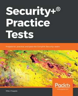 1. Threats, Attacks, and Vulnerabilities | Security+® Practice Tests