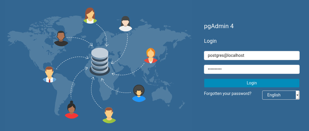 Installing pgAdmin 4 | Data Engineering with Python