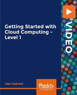 #4 - Rapid Elasticity | Getting Started with Cloud Computing - Level 1 [Video]