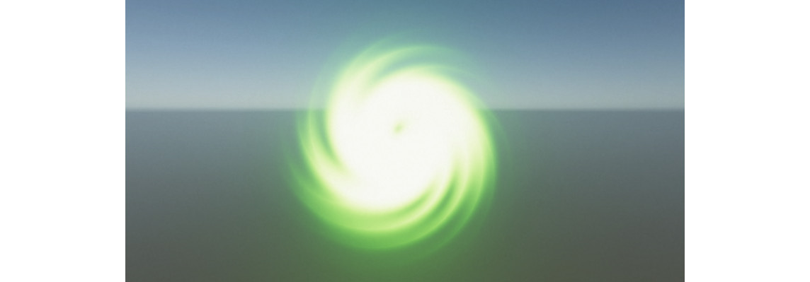 Portal Shaders in Unity | Unity 2021 Shaders and Effects Cookbook - Fourth Edition