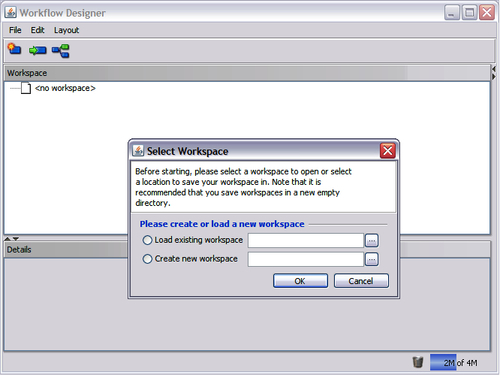 OSWorkflow: A guide for Java developers and architects to integrating open-source Business ...