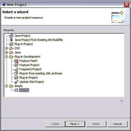 OSWorkflow: A guide for Java developers and architects to integrating open-source Business ...