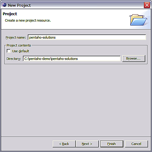 OSWorkflow: A guide for Java developers and architects to integrating open-source Business ...