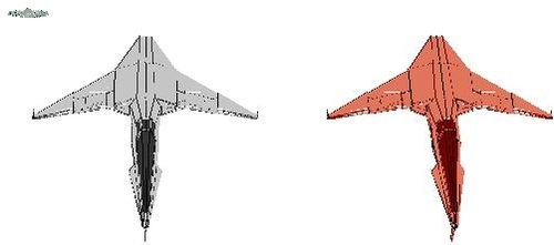 Animating 3D Characters | 3D Game Development with Microsoft ...