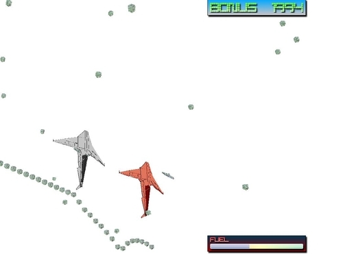 Adding Sound, Music, and Video | 3D Game Development with Microsoft Silverlight 3: Beginner's Guide