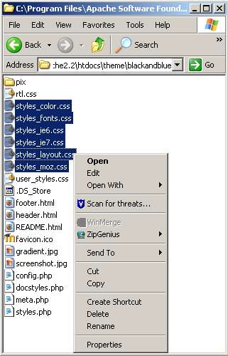 Packt+ | Advance your knowledge in tech