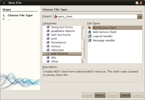 Java EE 6 Development with NetBeans 7