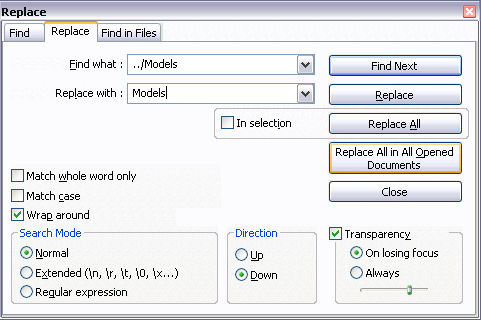 Panda3D 1.6 Game Engine Beginner's Guide