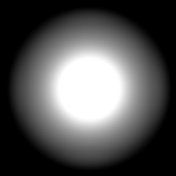 Panda3D 1.7 Game Developer's Cookbook