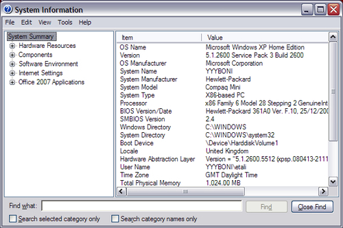 TortoiseSVN 1.7 Beginner's Guide