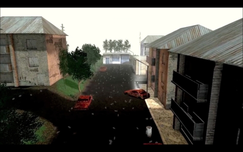 Preface | jMonkeyEngine 3.0 : Beginner's Guide