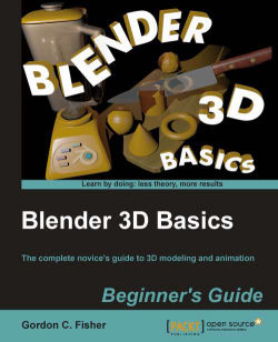 Using 3D skills, what can you do with them? | Blender 3D Basics