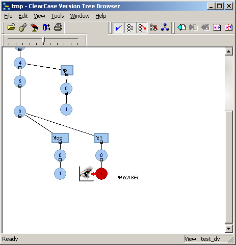 IBM Rational ClearCase 7.0: Master the Tools That Monitor, Analyze, and Manage Software ...
