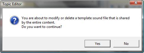 Oracle User Productivity Kit 3.5