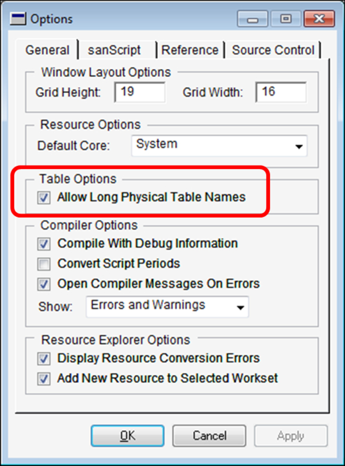 Building the User Interface | Developing Microsoft Dynamics GP Business ...