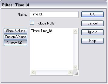 The Business Analyst's Guide to Oracle Hyperion Interactive Reporting 11